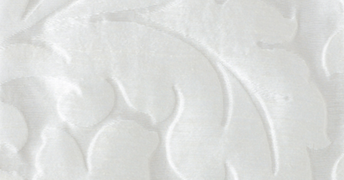 Fischbacher 1819 Nouvelle 14263 300 | Zepel Fabrics & Wallpapers