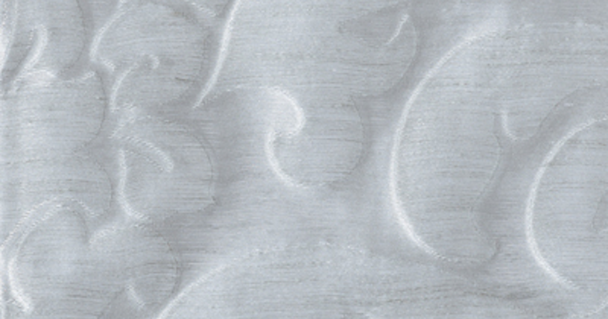 Fischbacher 1819 Nouvelle 14263 305 | James Dunlop Textiles