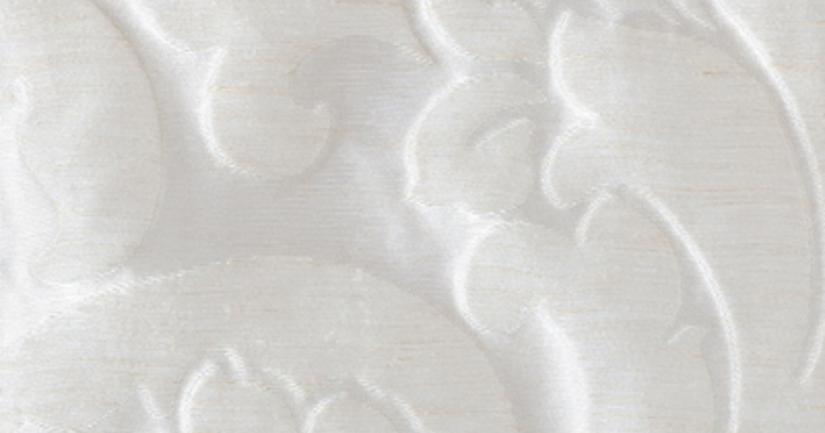 Fischbacher 1819 Nouvelle 14263 307 | James Dunlop Textiles