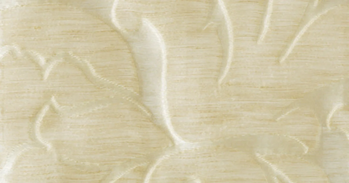 Fischbacher 1819 Nouvelle 14263 317 | Zepel Fabrics & Wallpapers