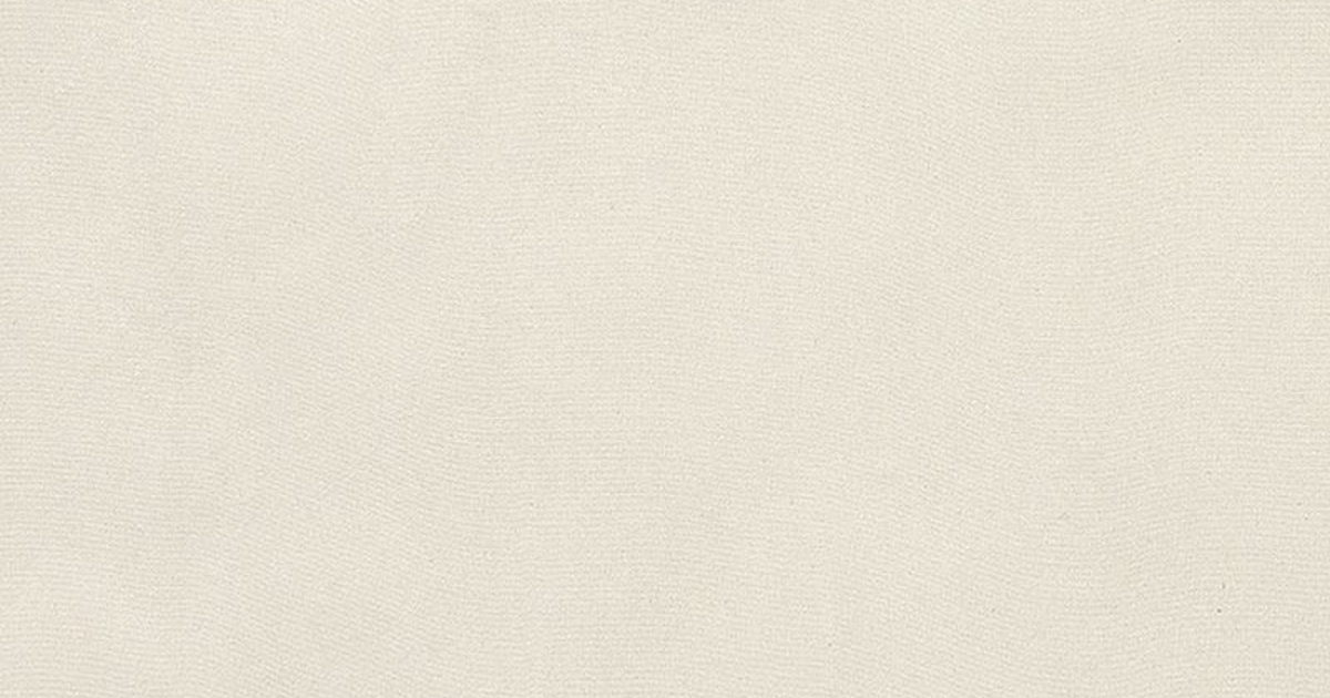 FR-One Offa FR-One Limestone | James Dunlop Textiles