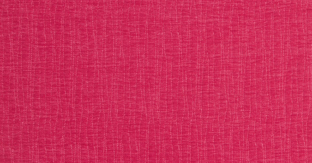 FR-One Riptide Geranium | James Dunlop Textiles