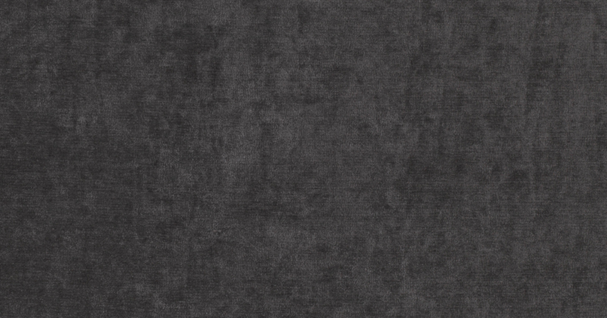 Kirkby Design Ion K5107 Anthracite/34 | James Dunlop Textiles
