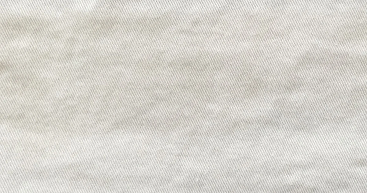 Designs Of The Time Gitano (Dott) YP13001 | James Dunlop Textiles