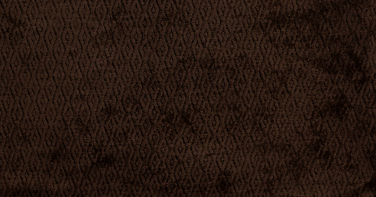 James Dunlop Essentials Trabzon Peat | James Dunlop Textiles