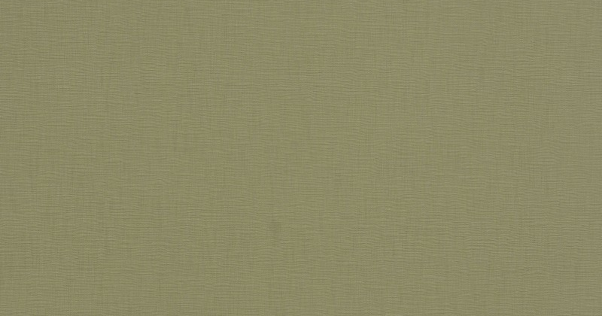Villa Nova Seville 1043 Bronze/134 | James Dunlop Textiles