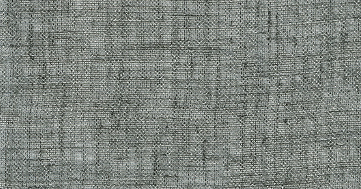 Designs Of The Time Seppala YP17004 | James Dunlop Textiles