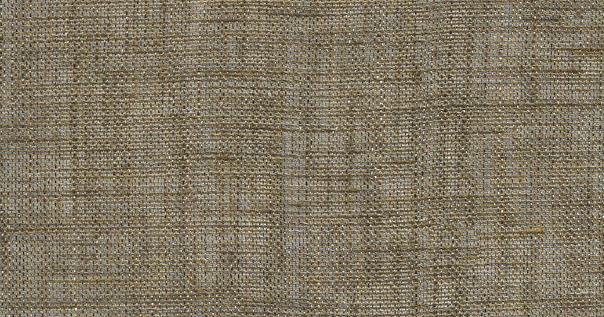 Designs Of The Time Seppala YP17006 | James Dunlop Textiles