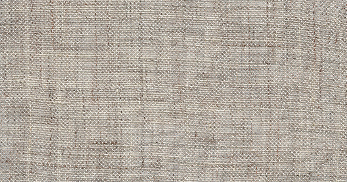 Designs Of The Time Seppala YP17007 | James Dunlop Textiles