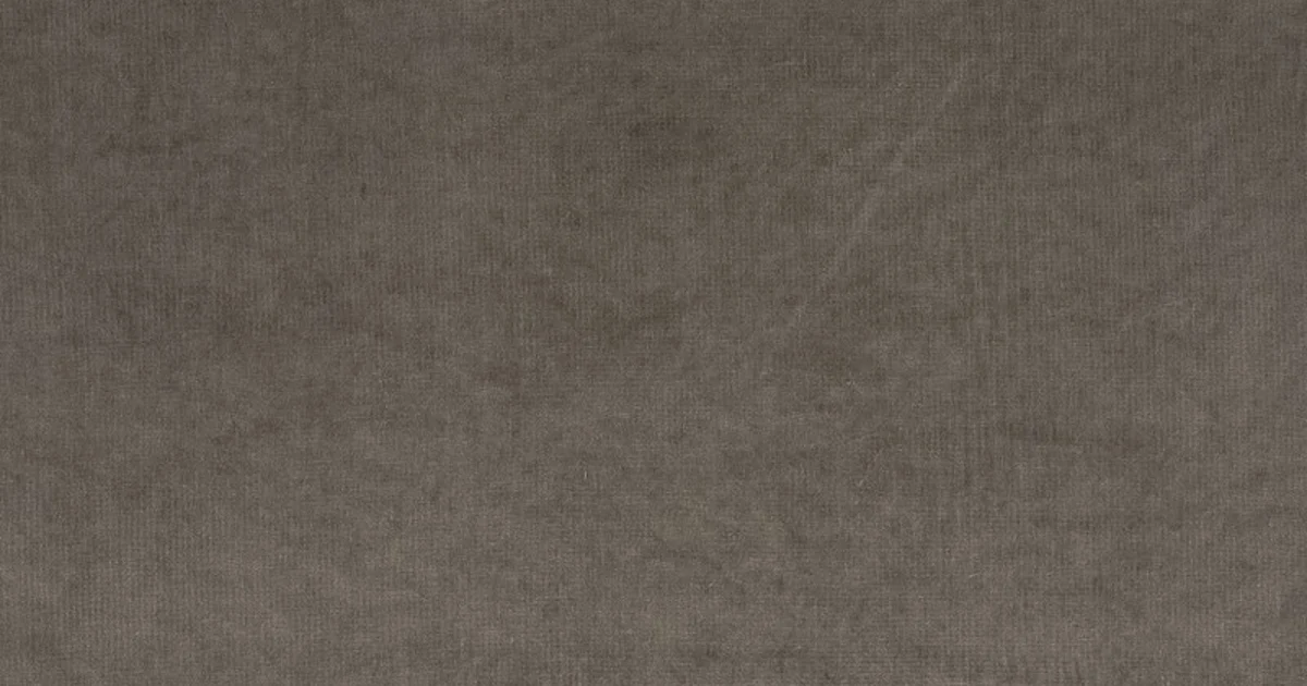Zinc Orbit Z100 Tungsten/05 | James Dunlop Textiles
