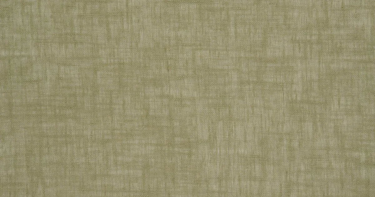 Zepel Ringo Sage | James Dunlop Textiles