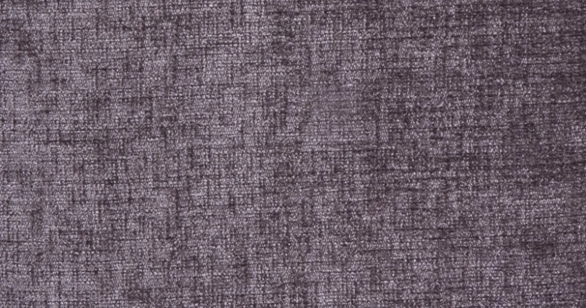 Zepel Velvette Quartz | James Dunlop Textiles