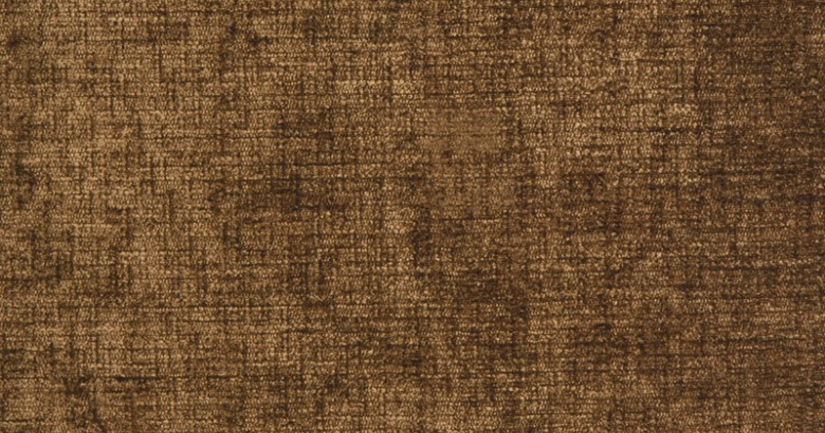 Zepel Velvette Tobacco | James Dunlop Textiles
