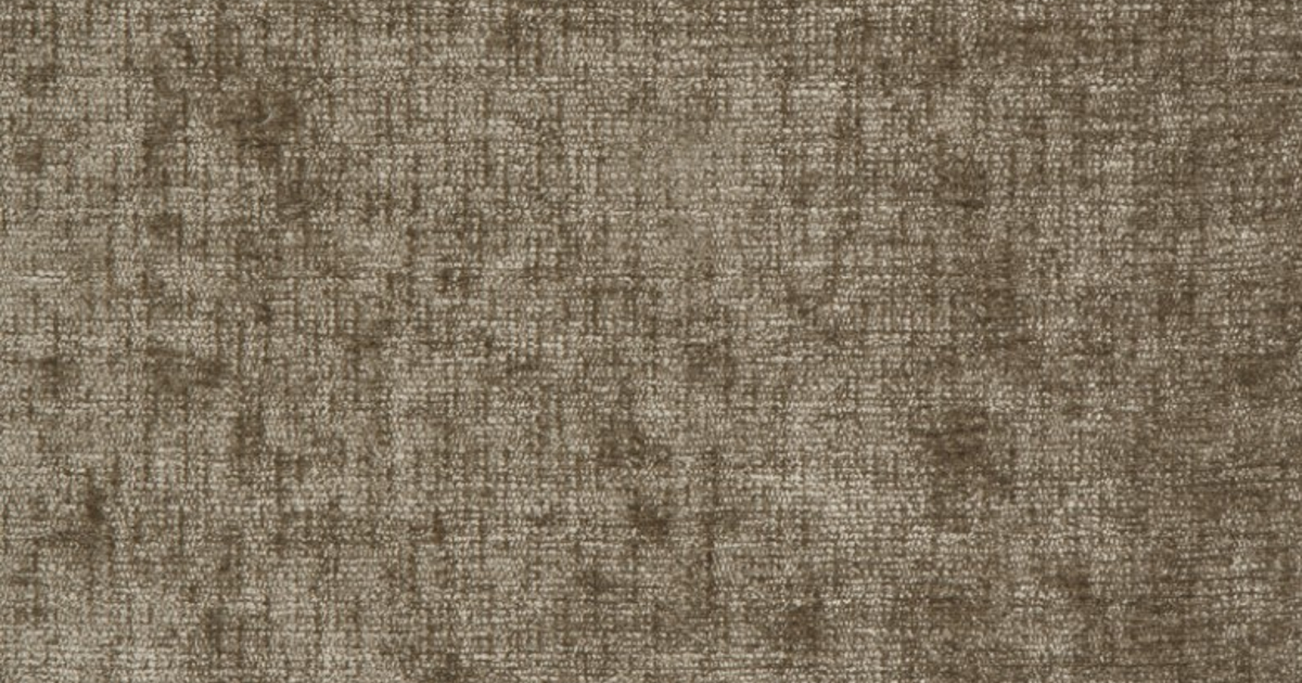 Zepel Velvette Otter | James Dunlop Textiles