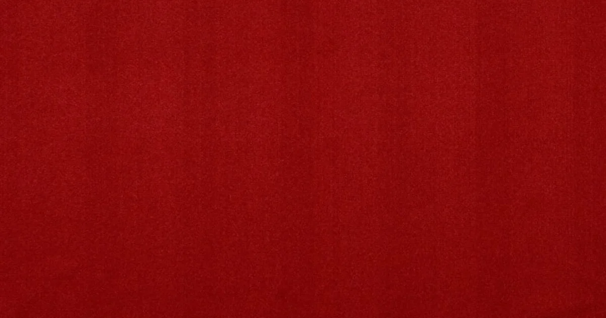 Zepel Super Satin Samba | James Dunlop Textiles