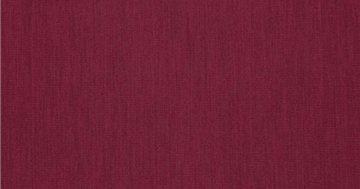 Zepel Solar Eclipse Blockout Shiraz | James Dunlop Textiles