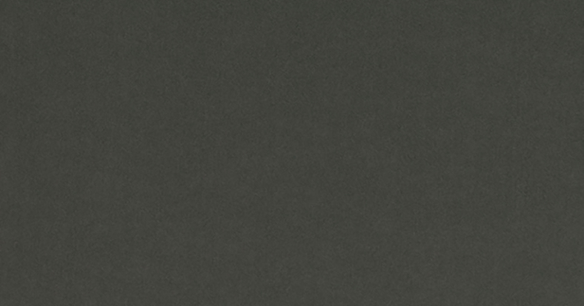 Kirkby Design Smooth 3 Easyclean K5228 Slate/07 | James Dunlop Textiles