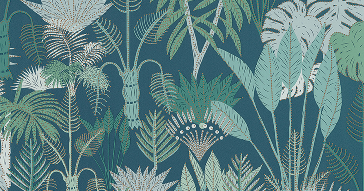 James Dunlop Philippines Wallpaper 10141 61 19 | James Dunlop Textiles
