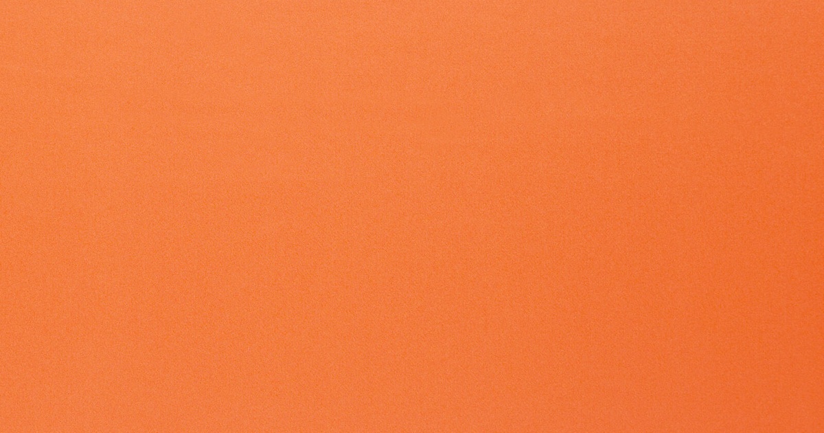 Zepel South Face Melon | James Dunlop Textiles