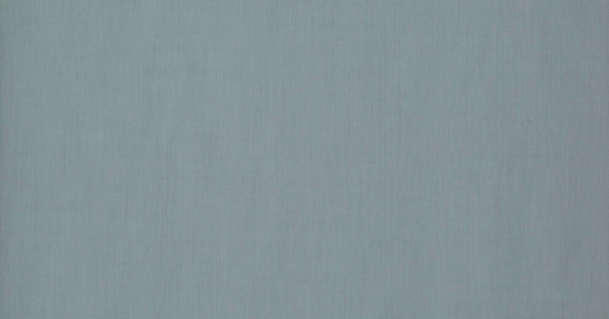 Zepel Upland River | Zepel Fabrics & Wallpapers
