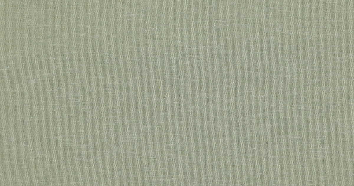 Zepel Reek Grass | James Dunlop Textiles