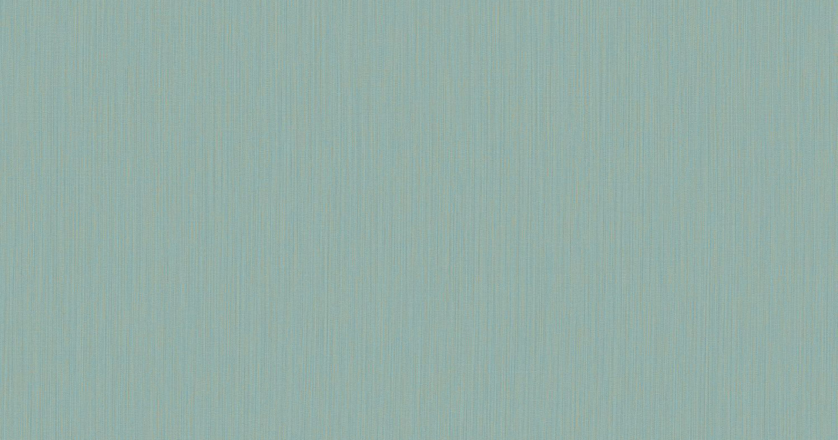 Casadeco Montaigne Wallpaper 8208 Bfco 8208 64 64 | James Dunlop Textiles