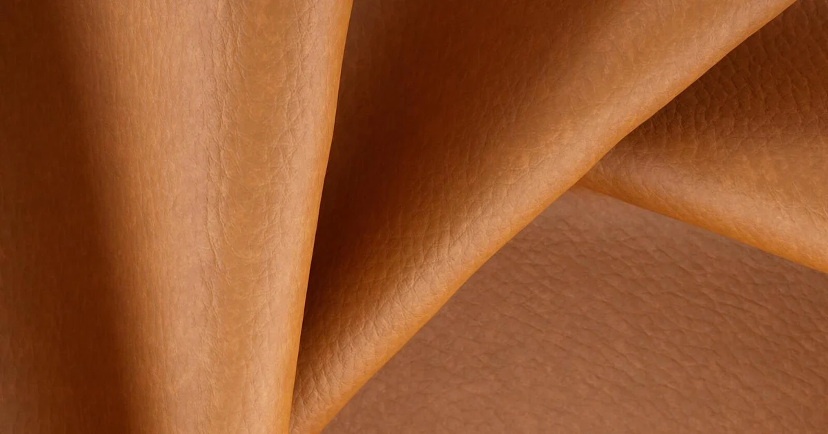 Zepel Bonanza Sienna | Zepel Fabrics & Wallpapers