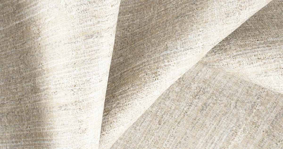 Zepel Agent Papyrus | James Dunlop Textiles