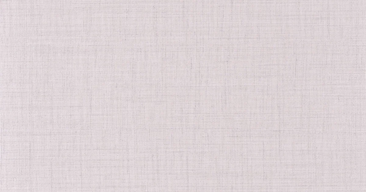 Casadeco Tweed Wallpaper 8547 8547 16 32 | James Dunlop Textiles