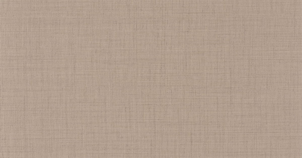 Casadeco Tweed Wallpaper 8547 8547 24 61 | James Dunlop Textiles