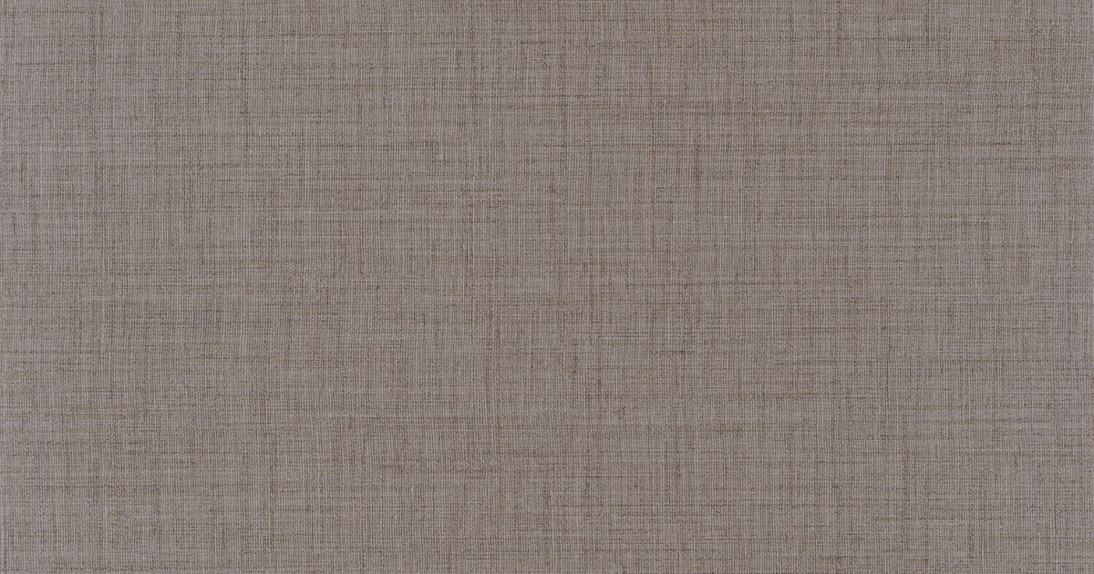 Casadeco Tweed Wallpaper 8547 8547 27 24 | James Dunlop Textiles