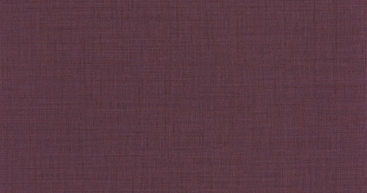 Casadeco Tweed Wallpaper 8547 8547 42 65 | James Dunlop Textiles