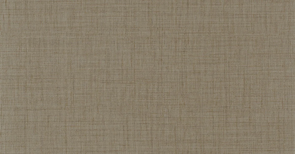 Casadeco Tweed Wallpaper 8547 8547 78 32 | James Dunlop Textiles