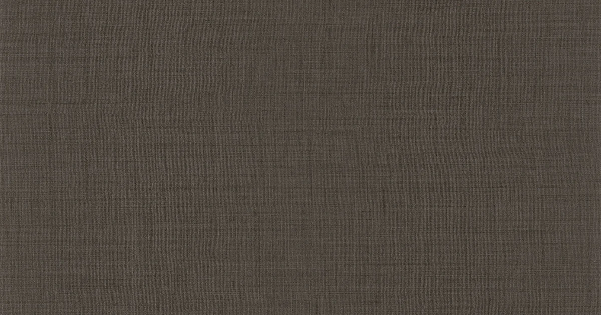 Casadeco Tweed Wallpaper 8547 8547 97 12 | James Dunlop Textiles