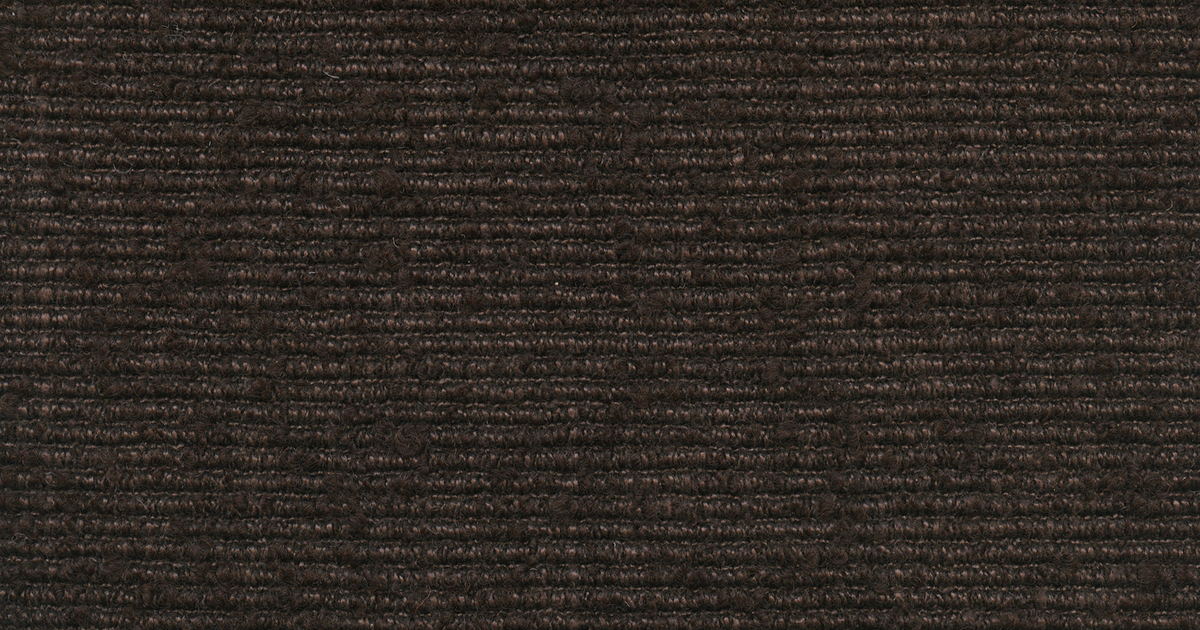 Designs Of The Time Bengara YP21001 | James Dunlop Textiles