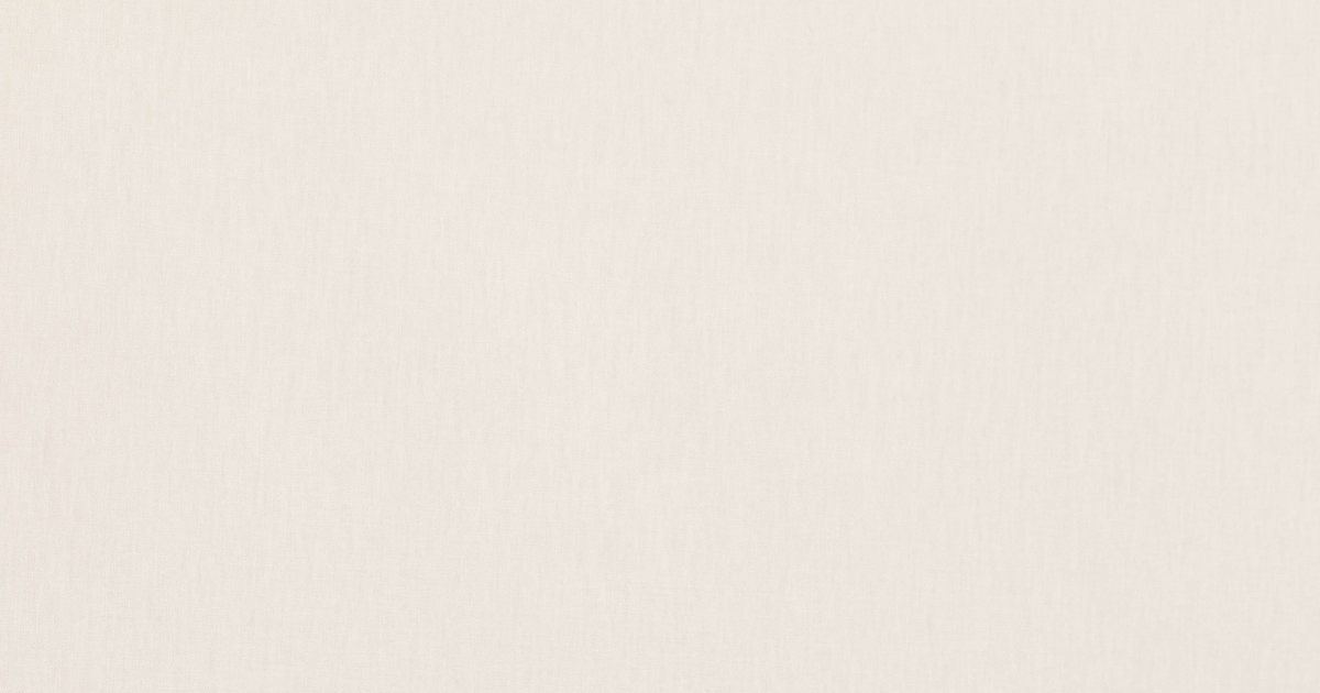 Kirkby Design Sahara III K5044 Cream/126 | James Dunlop Textiles