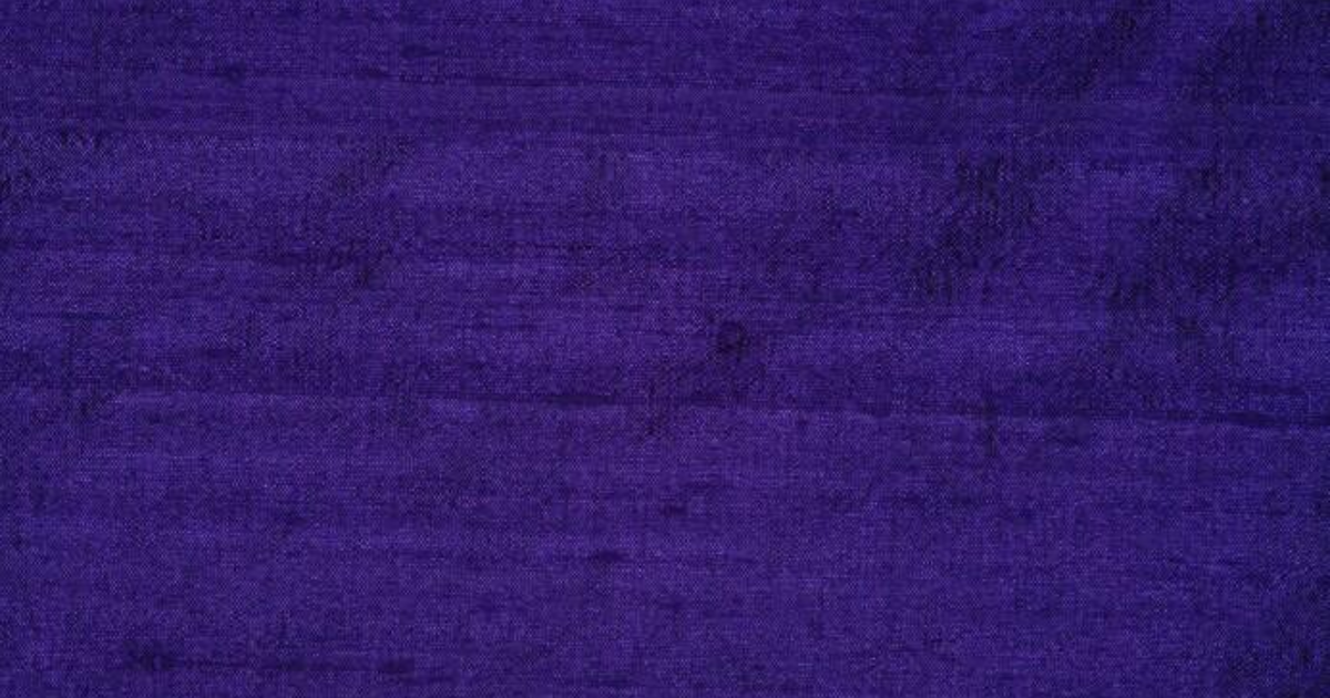James Dunlop Luxury Purple | James Dunlop Textiles
