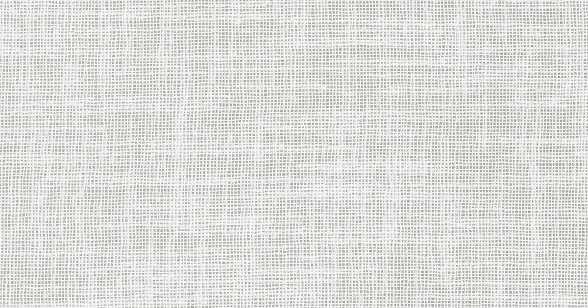 Mokum Natura Recycled Alabaster | James Dunlop Textiles