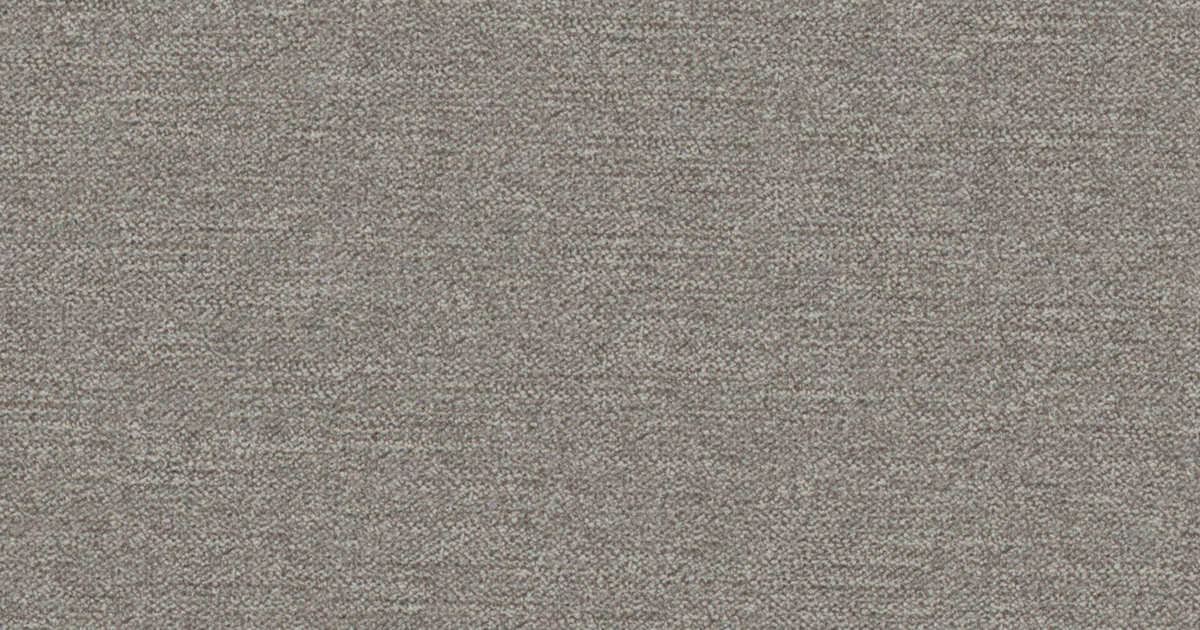 Zepel FibreGuard Impact Steel | James Dunlop Textiles