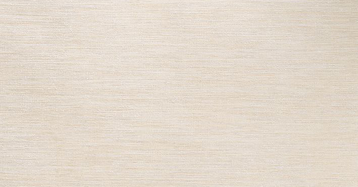 Casamance Orcade Wallpaper 7098 7098 01 21 | Zepel Fabrics & Wallpapers