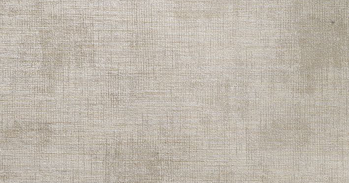 Casamance Orcade Wallpaper 7098 7098 02 32 | Zepel Fabrics & Wallpapers