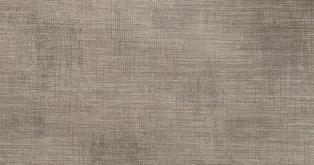 Casamance Orcade Wallpaper 7098 7098 03 43 | Zepel Fabrics & Wallpapers