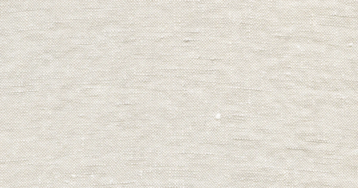 Designs Of The Time Halian 300 * YP21003 | James Dunlop Textiles