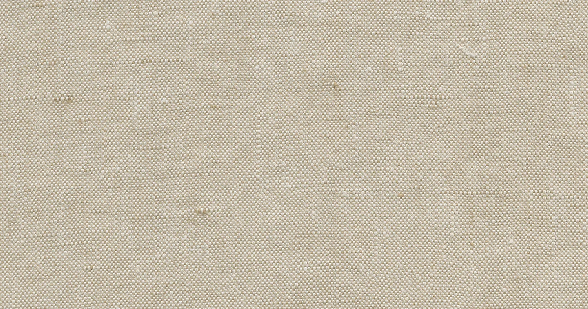 Designs Of The Time Halian 300 YP21005 | James Dunlop Textiles