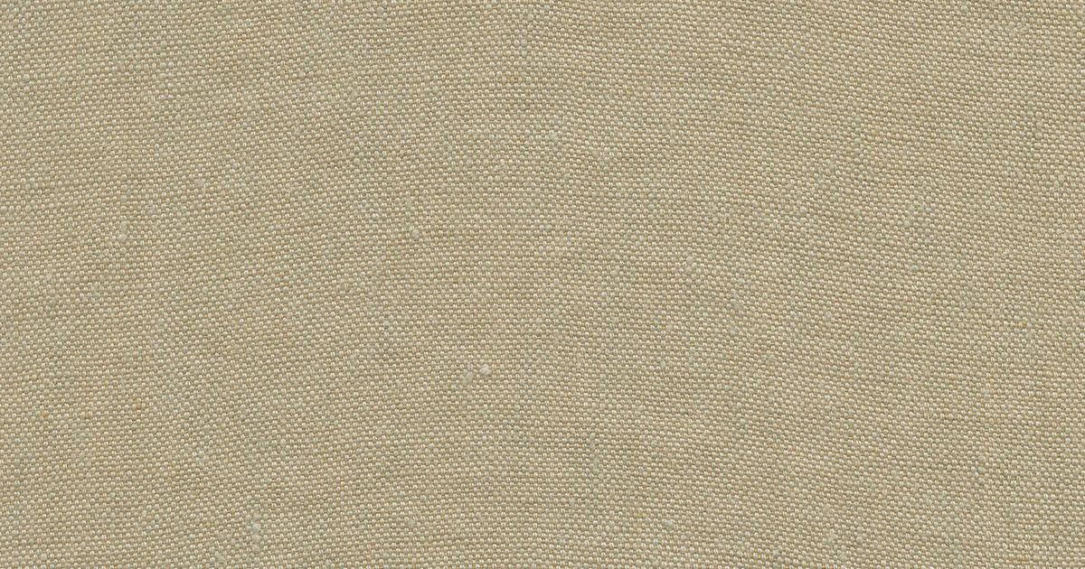 Designs Of The Time Halian 300 * YP21006 | James Dunlop Textiles