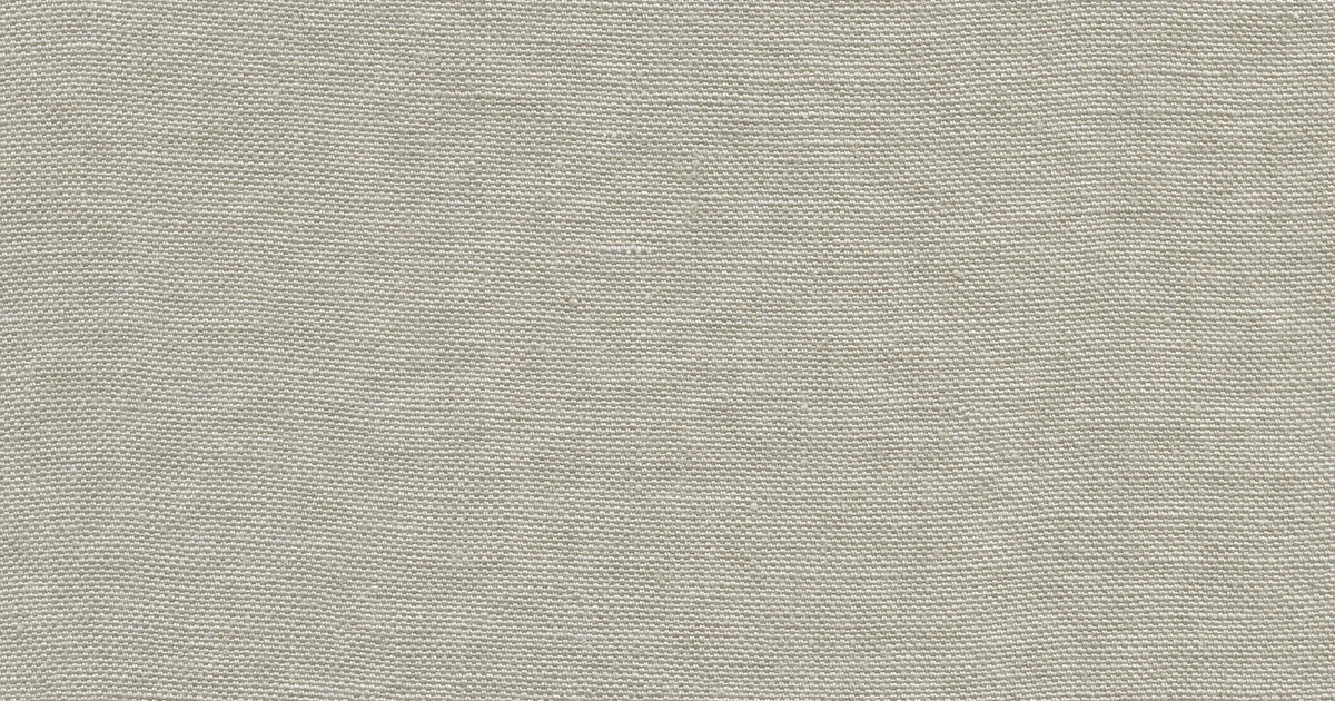 Designs Of The Time Halian 300 YP21009 | James Dunlop Textiles