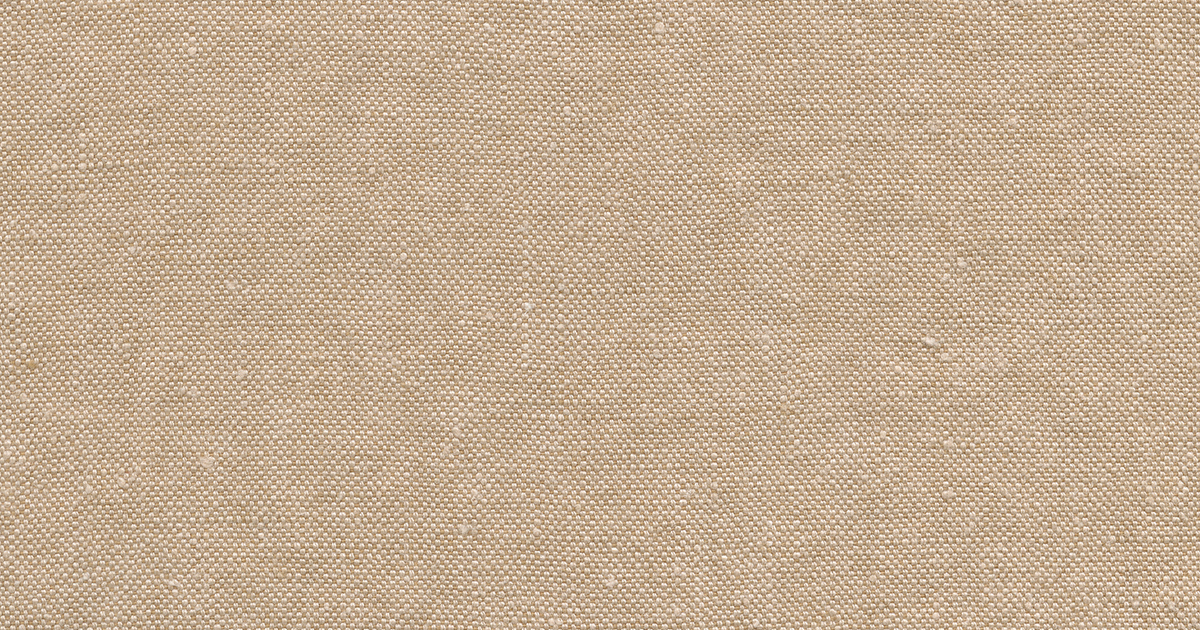 Designs Of The Time Halian 300 YP21011 | James Dunlop Textiles