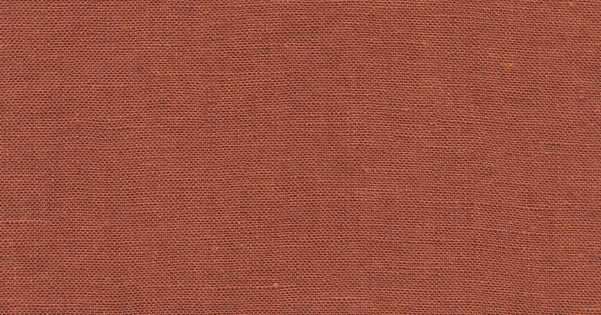 Designs Of The Time Halian 300 YP21017 | James Dunlop Textiles