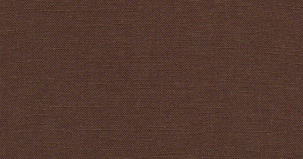 Designs Of The Time Halian 300 YP21018 | James Dunlop Textiles