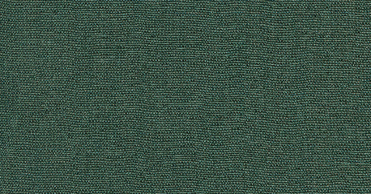 Designs Of The Time Halian 300 YP21023 | James Dunlop Textiles